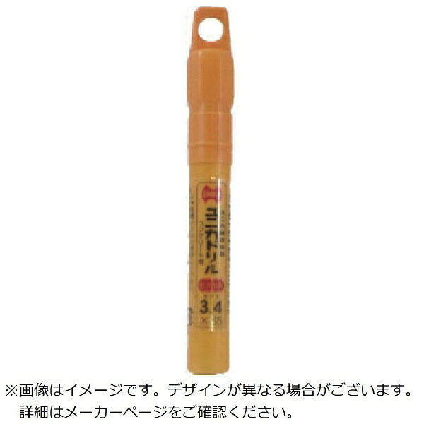 ■耐久性を重視した超硬チップを採用、独自設計の刃先形状・角度により、抜群の切れ味を実現しました。【用途】・被削材： コンクリート・ブロック・大理石・石こうボード・タイル（ただし、磁器タイルには専用ドリルを別設定）。【仕様】・刃径（mm）： ...
