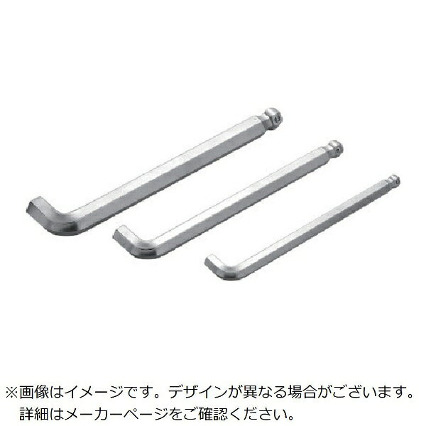 ■最大25度の角度からネジを回すことができるので、狭い場所でも作業が簡単かつ迅速です。■的確にネジをとらえ、遠く楽に入るため無駄な時間を省きます。【用途】・六角穴付きボルト・六角穴付き止めネジの締結作業。【仕様】・対辺寸法（mm）： 2・首...