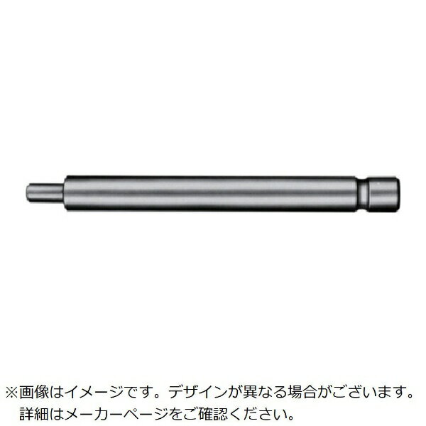 ■グリップアンカーM6（W1/4）を、安全かつ確実に施工するための専用ハンドホルダーです。【用途】・グリップアンカー用・グリップアンカーの施工、打込みなど【仕様】・ねじの呼び： M6・全長（mm）： 140・適合商品： グリップアンカーGA...