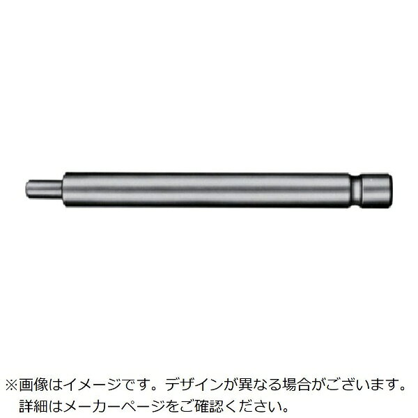 ■グリップアンカーM20（W3/4）を、安全かつ確実に施工するための専用ハンドホルダーです。【用途】・グリップアンカー用・グリップアンカーの施工、打込みなど【仕様】・ねじの呼び： M20・全長（mm）： 150・適合商品： グリップアンカー...