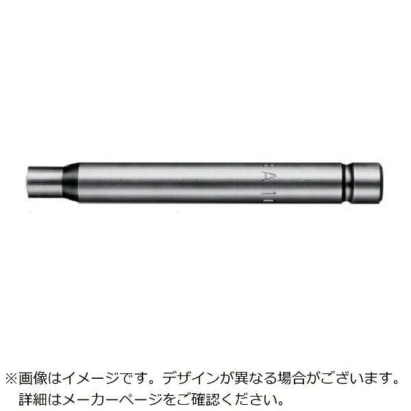 ■ボルトアンカーM12（W1/2）とセパアンカーW5/16を、安全かつ確実に施工するための専用ハンドホルダーです。【用途】・ボルトアンカー・セパアンカー用・ボルトアンカー・セパアンカーの施工、打込みなど【仕様】・ねじの呼び： M12・全長（...