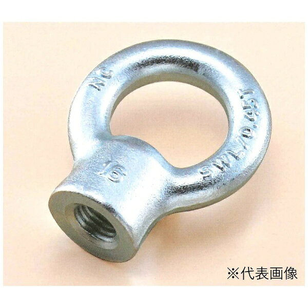 安心・安全のJIS規格品