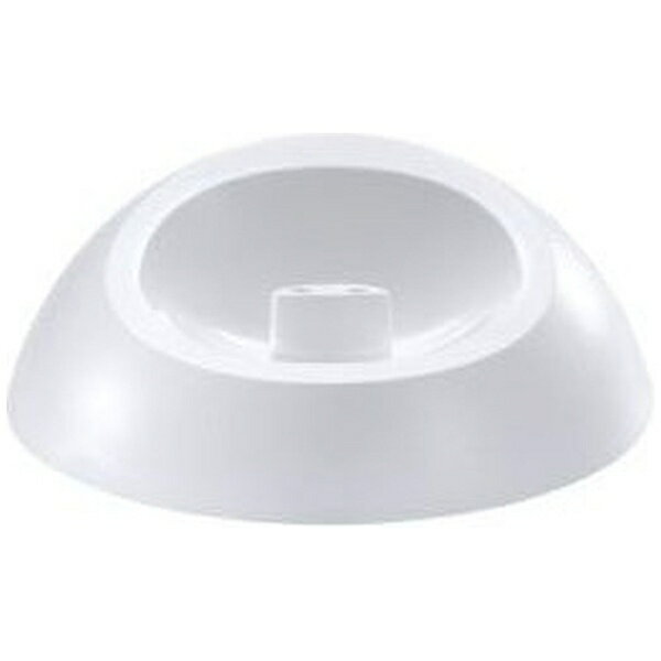 シルクエピル（type5378）専用の充電スタンドです。このスタンドに電源コード（別売）を接続させシェーバーをセットして充電することができます。他機種には使用できません。■対応機種： SES7880/SES9880/SES9970-V