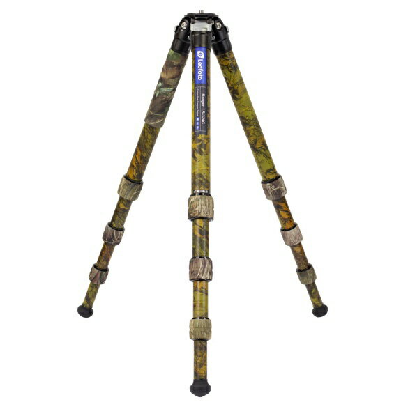 ●耐荷重量：15kg ●重量：1,380g ●全伸長：1,625mm ●伸長：1,305mm ●最低高：78mm ●収納高：480mm ●段数：4 ●脚最大径：32mm ●ベース径：52mm