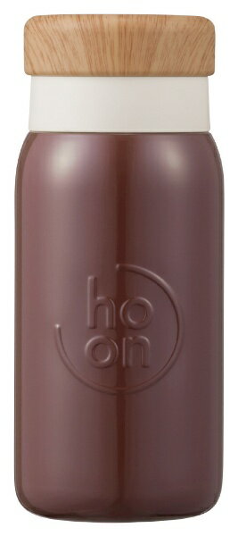 開けやすいふた、口当たりの良い飲み口が特徴のキャニスターボトルです。保温・保冷機能付きで、熱を逃がさない真空2重構造を採用。パッケージもかわいく、ギフトにもおすすめです。