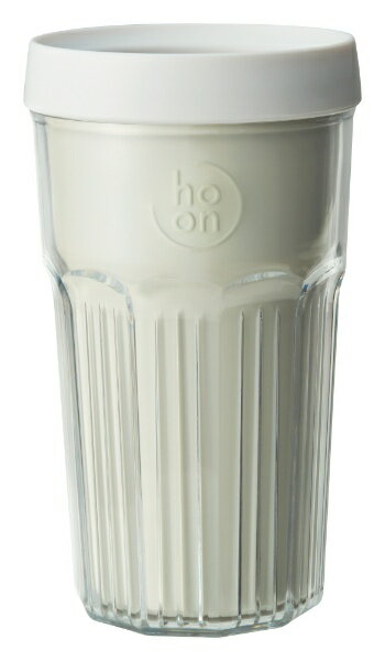 ・クリスタルカットライン＜BR＞・抗菌剤配合飲み口＜BR＞・滑り止め付きで倒れにくい底＜BR＞・ステンレス魔法瓶＜BR＞・保温保冷