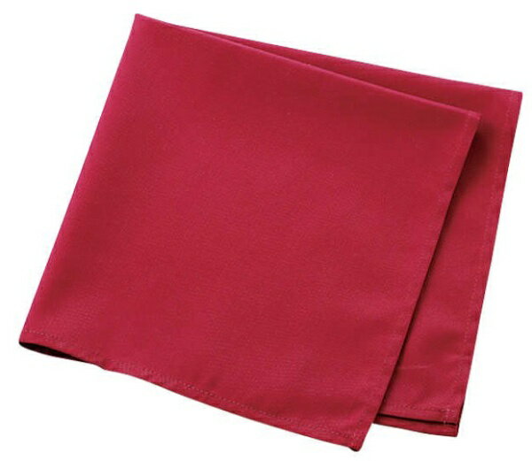 ワインサーヒ゛スマンの定番 サイズ：約500×500mm 素材：綿100%※本商品が対象となるクーポンは、その期間終了後、同一内容でのクーポンが継続発行される場合がございます。