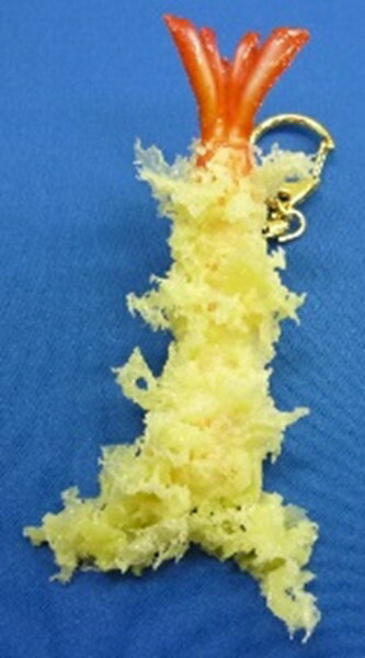 職人が作る本気の食品サンプル。1点1点手作りの為、制作にお時間を頂戴する場合がありますので予めご了承ください。