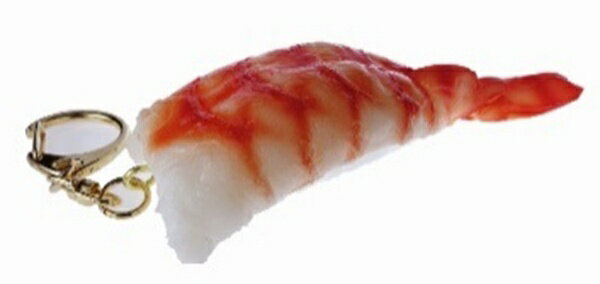 職人が作る本気の食品サンプル。1点1点手作りの為、制作にお時間を頂戴する場合がありますので予めご了承ください。