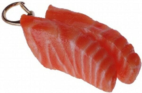 職人が作る本気の食品サンプル。1点1点手作りの為、制作にお時間を頂戴する場合がありますので予めご了承ください。