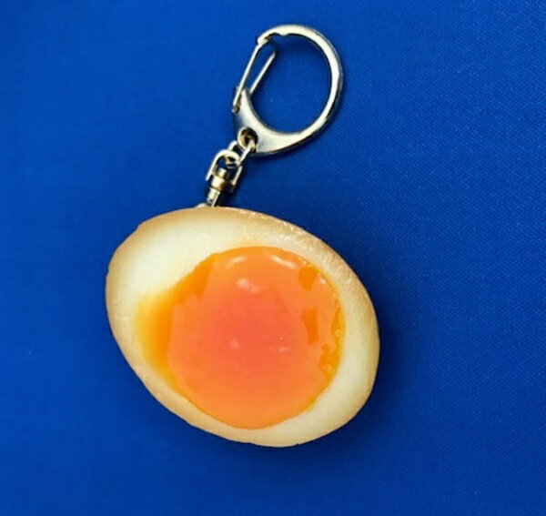 職人が作る本気の食品サンプル。1点1点手作りの為、制作にお時間を頂戴する場合がありますので予めご了承ください。