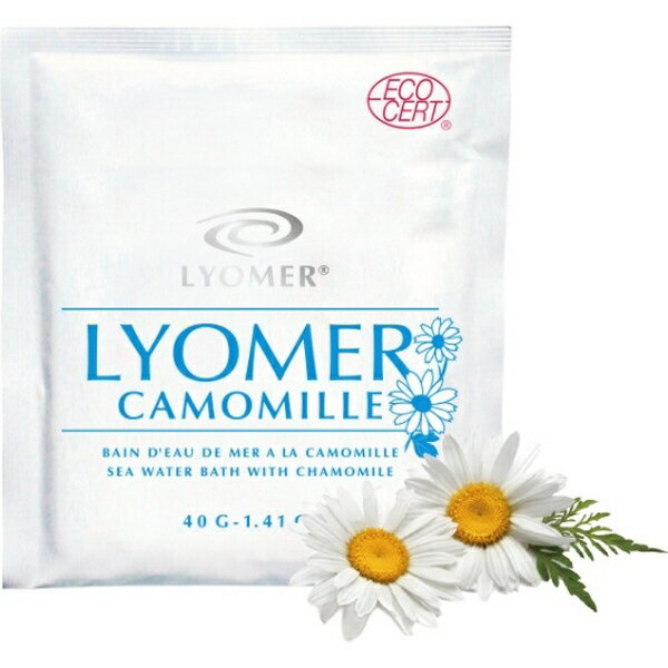 【海塩】新鮮な海水を特殊製法により、塩化ナトリウムのみを大幅に除去し、海水中の栄養素を濃縮した微粒子パウダーに仕上げました。【黒砂糖エキス※】サトウキビから得られる黒砂糖由来の天然保湿成分。マグネシウムやカリウムなどのミネラルを豊富に含み、...