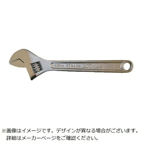最大口開き：13mmボルトナットの着脱鍛造品23°型JIS H級相当品素材：鉄本体寸法L（mm）×本体寸法W（mm）×本体寸法H・D（mm）：110×31×8本体重量（g）：60