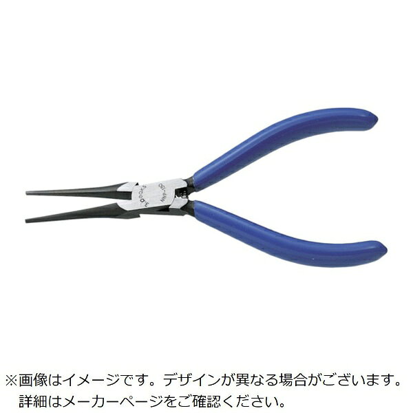 材料：クロームバナジウム鋼。グリップ材質 ：ビニール。硬度（HRC)：42から50（刃部）。