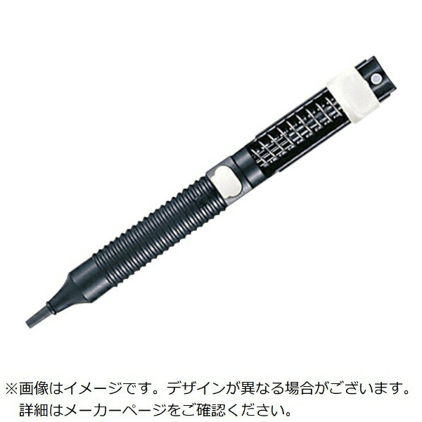 軽量・経済的でパワフル、強力な吸引力で溶解したはんだを吸い取ります。ポケットに入るコンパクトタイプ。持ち運びも簡単です。セルフクリーニングシャフト構造。セットするとシャフトがノズルから出ますので、ノズルにはんだが溜まりません。ノズルに帯電防...