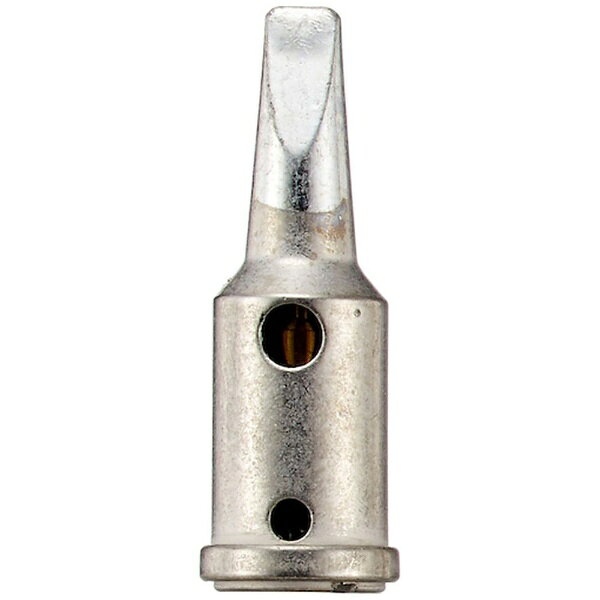 GP-510用の替こて先です。先端 3.2mm