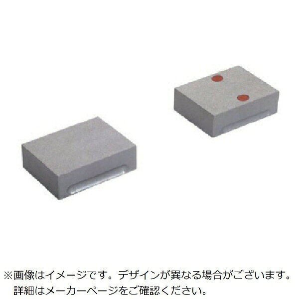 【仕様】・シングルステーションジョーセット【材質／仕上】・A7075 ナチュラル【注意】・ジョーの加工はセルフカット不可範囲に干渉しない範囲で行ってください。