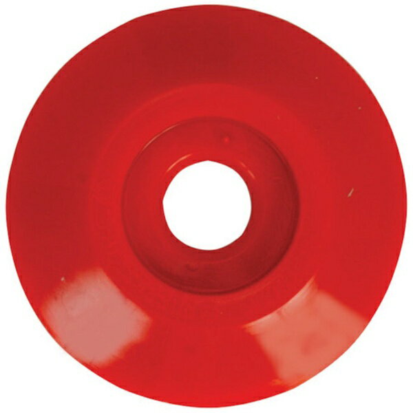 ■樹脂製ですので軽く持ち運びがしやすく低コストです。■ABS樹脂を採用しているので割れにくく耐久性も抜群です。■2サイズ、多彩なカラーバリエーションなので用途別でご使用頂けます。【用途】・測量ポイントの標示。・コノエネイルとの併用でよりはっ...