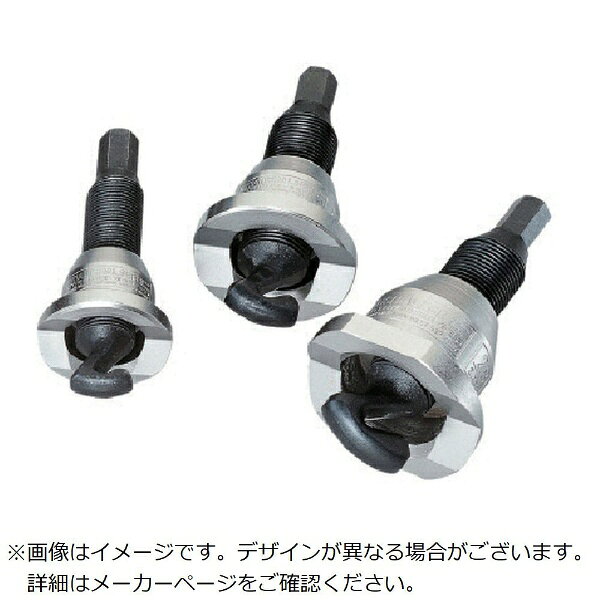 【用途】・TメーキングB型専用ヘッド。【仕様】・サイズ： 15/8【材質／仕上】・鉄