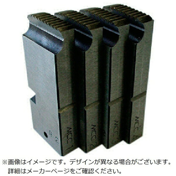 【仕様】・寸法： ボルトネジM24左・PMチェーザ　M24L【材質／仕上】・合金工具鋼（SKS）