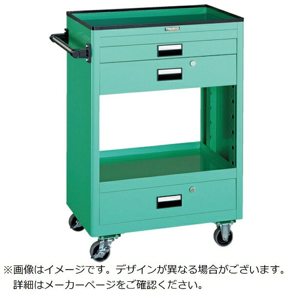 ■棚板は固定棚のみ標準ですが、オプションで自由棚が追加出来ます。■全ての引出しに鍵が掛ります。【仕様】・最大積載量（kg/台）： 150・均等積載量（kg/段）： 40・色： ホワイト・間口（mm）： 600・奥行（mm）： 400・高さ（...