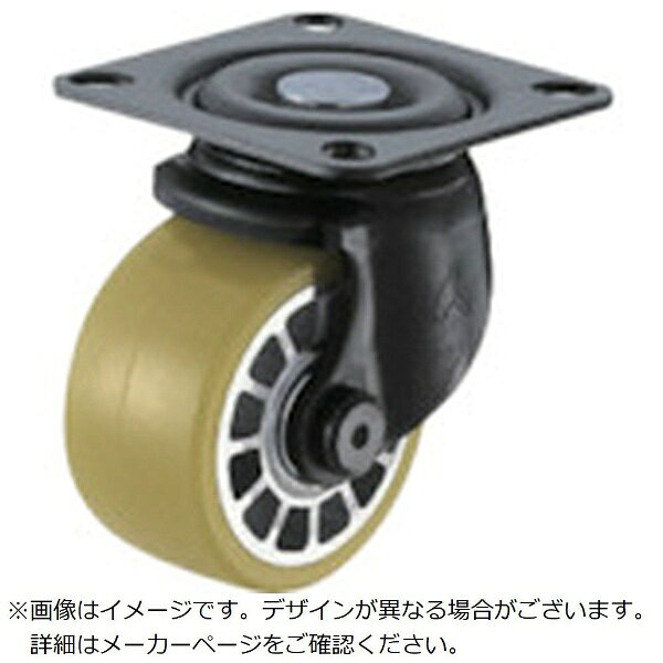 【仕様】・許容荷重（daN）： 300・取付穴径（mm）： 11・取付高（mm）： 90・取付寸法（mm）： 68×68（71×71）・取付座（mm）： 90×90
