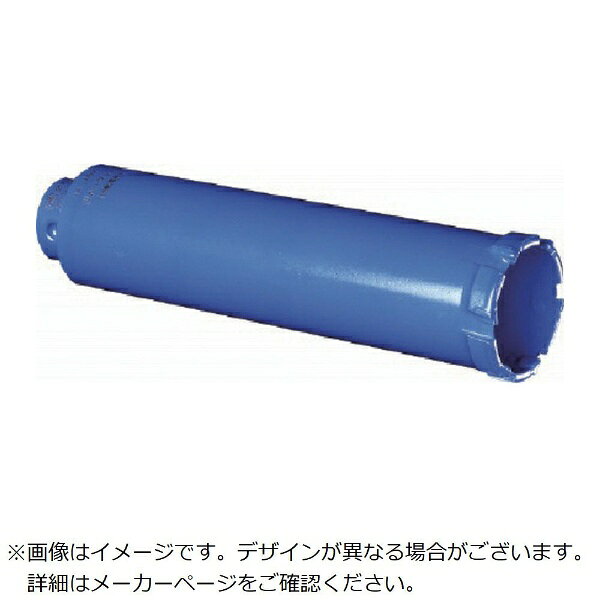 ■独自のチップ形状により、金属への食いつき性を向上できます。■2段刃の採用により、切り粉の排出がスムーズです。■釘が噛み込まず、安全に切断できます。■複合材や重ね板も一発で貫通できます。■ガイドバーの使用により、センター穴が大きくならずガル...