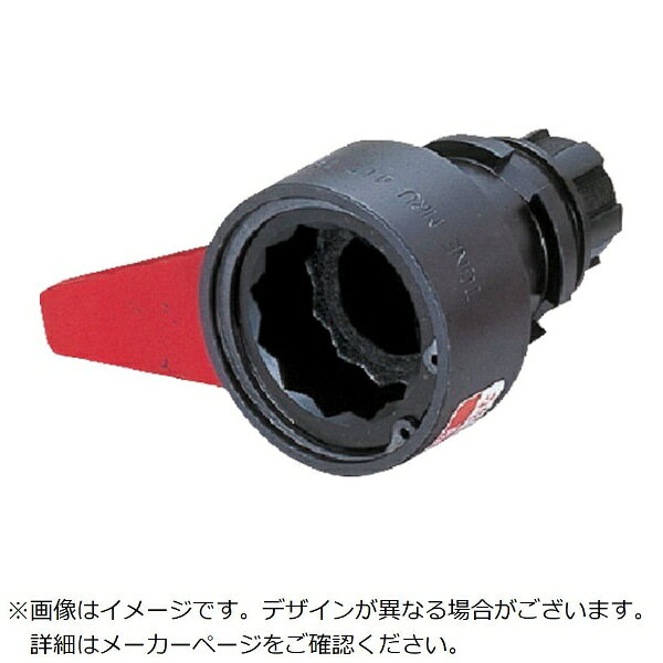 ■ソケットと反力受が一体のため、軽量で操作性に優れます。【用途】・ボルト・ナットの締付け・緩め作業用。【仕様】・差込角（mm）： 9.5・全長（mm）： 185・対辺（mm）： 55【材質／仕上】・構造用鋼