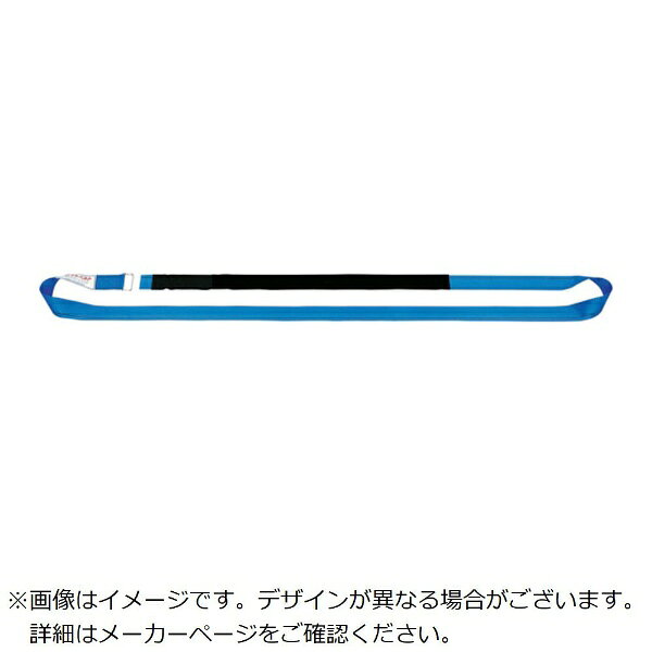■使い捨てのPPバンドやストレッチフィルムの代わりに、繰り返し使用できる荷崩れ防止ベルトです。【仕様】・パレットベルト