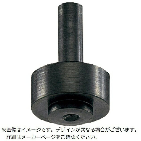 【仕様】・使用温度範囲（℃）： 80・外径（mm）： 15【材質／仕上】・NBR