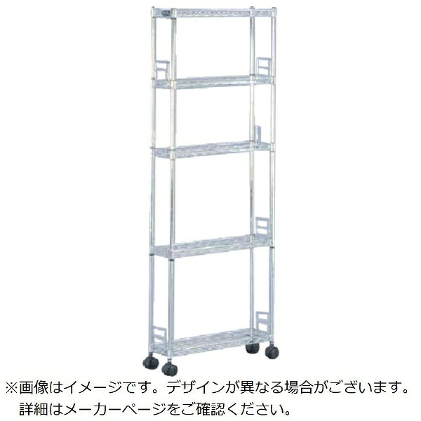■冷蔵庫とシンクの間、コンロと壁の間などの隙間を有効活用できます■奥行きのある隙間での使用にも便利なキャスター付きです【用途】・キッチンの隙間を有効活用できる、便利なキャスター付きラック【仕様】・間口（mm）： 150・奥行（mm）： 48...