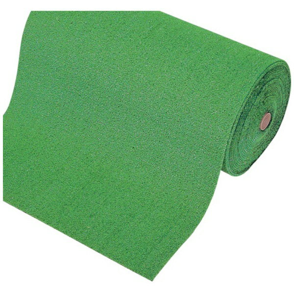 ■屋外・屋内を問わず一般家庭から屋外施設まで、あらゆる場所を緑で演出できます。【用途】・屋内・屋外の様々な場所に。【仕様】・幅（mm）： 1820・長さ（m）： 20・規格サイズ： 182cm巾×20m乱・安価タイプ・繊維状ロール（カット形...