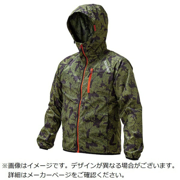 ■耐久撥水の防風ストレッチウインドブレーカーです。■【耐久撥水加工】■50回の洗濯試験をクリアした耐久撥水生地を採用しています。■JIS L 1092-2009 7.2　はっ水度試験（スプレー試験）■【ストレッチフィット】■体にフィットしな...