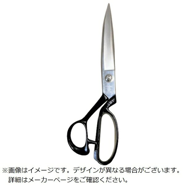 ■はさみ職人が1丁ずつ丹精込めて作りあげた逸品です。■地金にステンレスSUS410材を使用し、鋼はヤスキハガネのSLD高級刃物鋼の複合鋼材を使用した贅沢なはさみです。■カーボン量が多く硬さや耐摩耗性に非常に優れ、切れ抜群のスムーズな切れ味を...