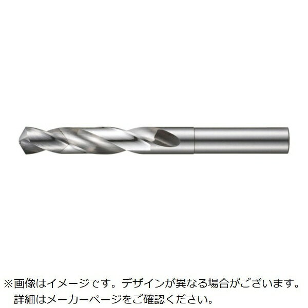 ■先端に超硬チップをロウ付けしてあり、アルミ合金、鋳鉄などの穴あけに最適です。【用途】・被削材： 鋳鉄、非鉄金属。・被削材： 鋳鉄など【仕様】・刃径（mm）： 23・溝長（mm）： 140・全長（mm）： 220・シャンク径（mm）： 25...