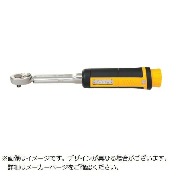 ■1本のトルクレンチでスパナ、リングスパナ、ラチェット、ヘックスヘッドなど用途に合わせてヘッドが交換できる省コストトルクレンチです。■トルク調整が簡単・確実です。■小さなトルクレンチの目盛りが大きく見やすくなりました。■トルク誤設定を防止し...