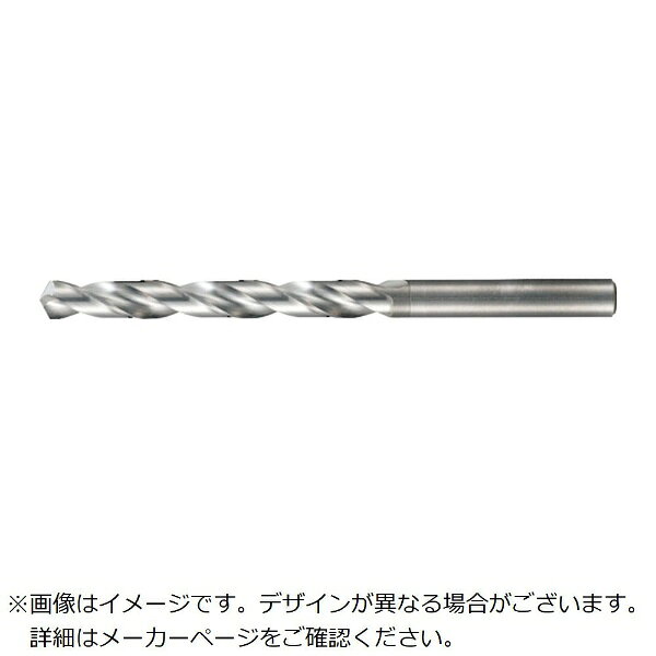 ■汎用性の高い超硬ソリッドドリルです。■アルミ・一般鋼等さまざまな被削材に対応します。【用途】・アルミ、鋳鉄、非鉄金属用。【仕様】・刃径（mm）： 4.8・溝長（mm）： 52・全長（mm）： 86・先端角（°）： 118・N／標準【材質／...