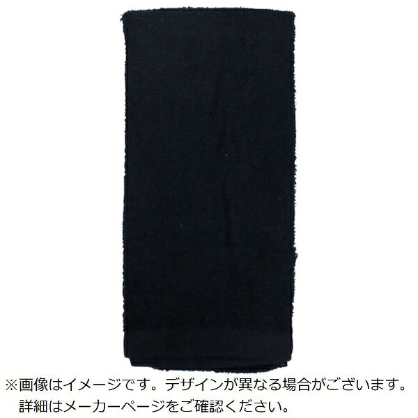 ■綿100％だから、汗を素早く吸収＆肌触りも柔らかいです。■長さ約100cmで頭や首にも巻きやすいロングタイプです。■選べる豊富な10色カラー展開しています。【用途】・一般作業、土木作業、軽作業、重作業、高所作業、農作業、通勤通学に。【仕様...