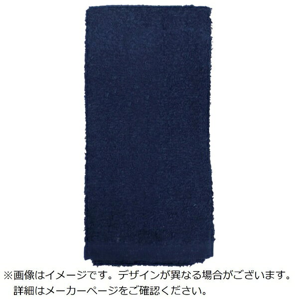 ■綿100％だから、汗を素早く吸収＆肌触りも柔らかいです。■長さ約100cmで頭や首にも巻きやすいロングタイプです。■選べる豊富な10色カラー展開しています。【用途】・一般作業、土木作業、軽作業、重作業、高所作業、農作業、通勤通学に。【仕様...