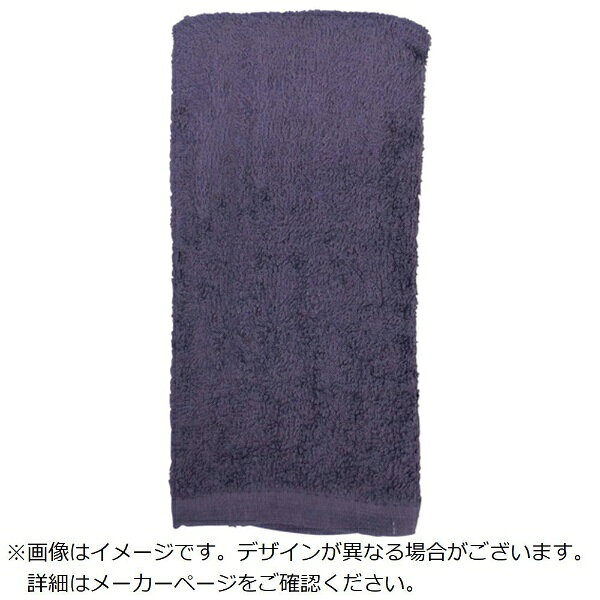 ■綿100％だから、汗を素早く吸収＆肌触りも柔らかいです。■長さ約100cmで頭や首にも巻きやすいロングタイプです。■選べる豊富な10色カラー展開しています。【用途】・一般作業、土木作業、軽作業、重作業、高所作業、農作業、通勤通学に。【仕様...