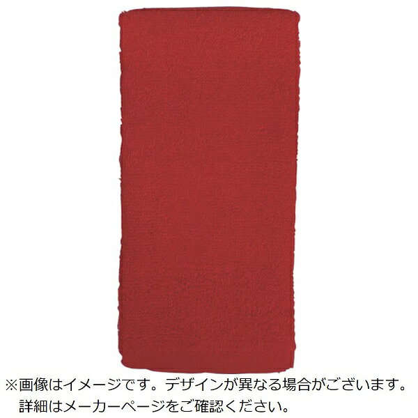 ■綿100％だから、汗を素早く吸収＆肌触りも柔らかいです。■長さ約100cmで頭や首にも巻きやすいロングタイプです。■選べる豊富な10色カラー展開しています。【用途】・一般作業、土木作業、軽作業、重作業、高所作業、農作業、通勤通学に。【仕様...