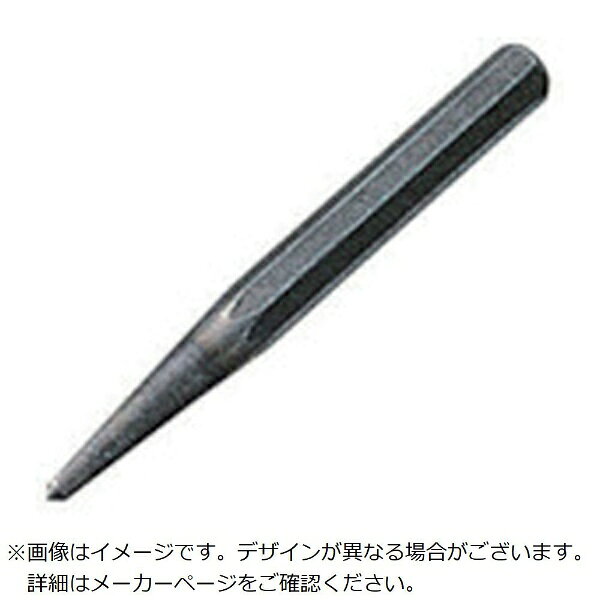 ■正確な穴あけ加工の必需品です。【用途】・センター打ちに。