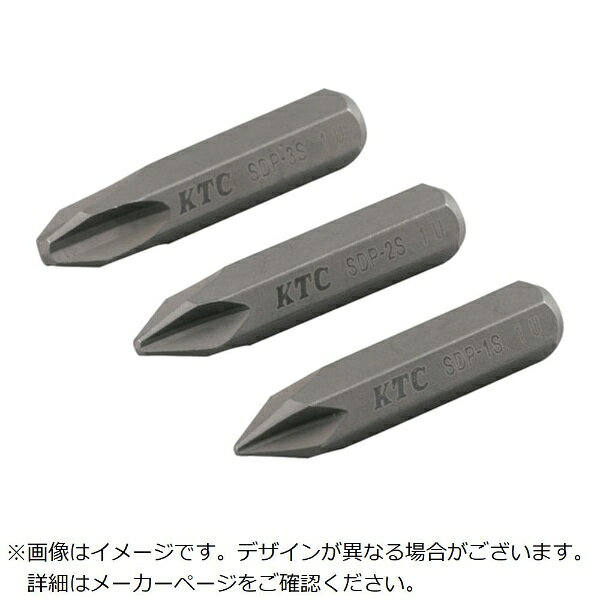 ■軽量で、使いやすい商品です。■強く締め付けたねじやサビついたねじの締緩、特に緩める場合に威力を発揮します。■軸の材質はCr−Vです。【用途】・汎用工具