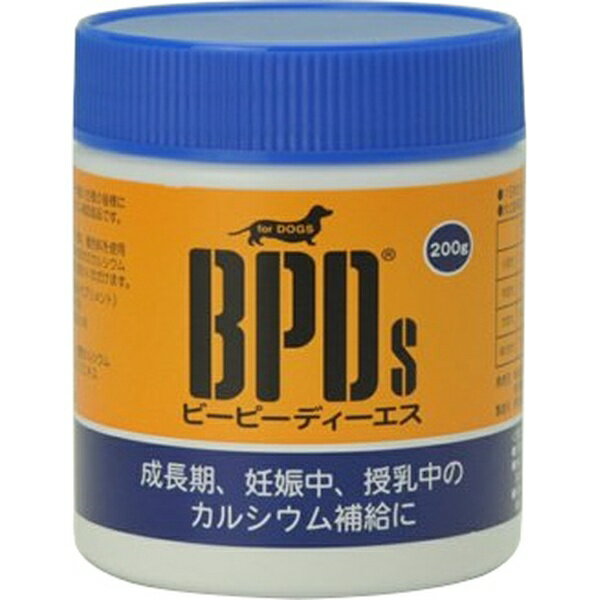健康な歯・骨を維持したい犬のために。動物性コラーゲンを豊富に含んだ動物性カルシウムサプリメントです。