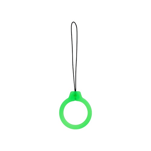 パッと目を引く鮮やかなネオンカラー！Neoシリコンリングストラップ柔らかいシリコン素材のiFaceリングストラップにネオンカラーのNeoが登場！透け感がおしゃれな鮮やかなネオンカラーのリングストラップは、付けるだけで一気にトレンド感がアップ...