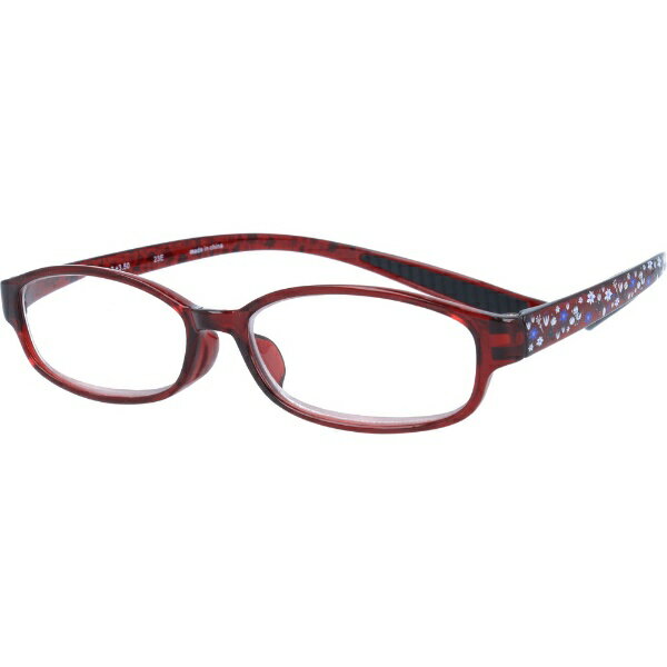 ●ブルーライトカット●テンプルエンドにはラバー付きで首からのすべり落ち防止●顔からズレにくくかけやすい●包み込むようなフィット感で締め付けの少ない掛け心地●サッと首にかけられる