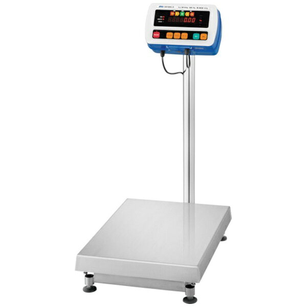 ■IP69K/IP68に準拠した防じん・防水構造で、水没状態で洗浄も可能（規定条件： 水深1m、連続24時間）、多湿な環境でも使用可能です。■高水圧（〜100bar）、高温（80℃）の洗浄も可能です。■ステンレス製（SUS304）の計量皿、...