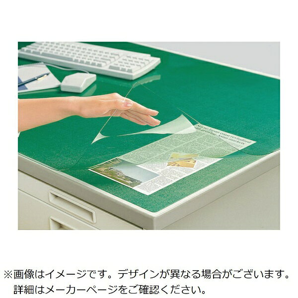 ■薄くても捺印のしやすさや筆記性は抜群です。【仕様】・PVC製
