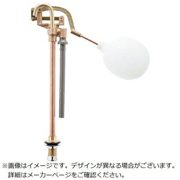 ■下給水専用【仕様】・使用圧力0.1〜0.75MPa