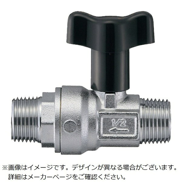 ■RXRネジ仕様タイプです。■ハンドルワンタッチ着脱タイプです。【仕様】・使用圧力： 1.0MPa・逆止弁最低作動圧力： 0.003MPa・使用温度範囲： 0〜80℃【セット内容／付属品】・ロングハンドルアダプター